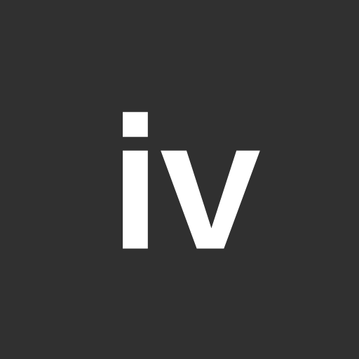 Ivan (Soji) Varghese | Clicks, Code & Concepts